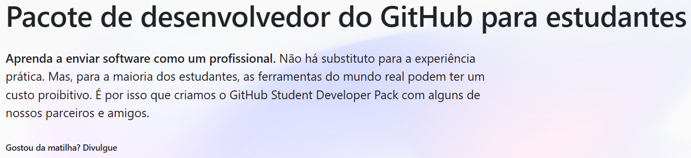 Como estou acelerando meus aprendizados com o Github Copilot e Github Copilot Chat – QApabilities